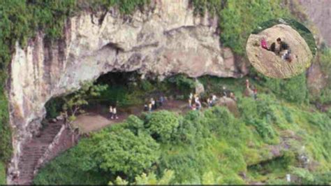¡cumplen Fantasía Captan A Jóvenes Teniendo Sexo En Concurrido Parque