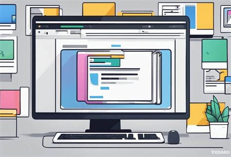 How To Optimize Images For The Web Tresseo