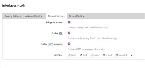 multiples ap with same ssid in relay bridge mode network and wireless