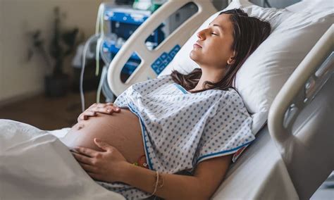 Where Womens Health Comes First Sai Speciality Center