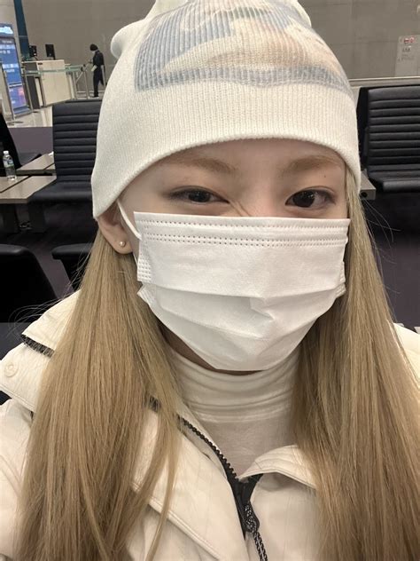 Stayc 스테이씨 On Twitter [ 세은] 스윗 만나러 갑니다요🏃‍♀️💙 Stayc 스테이씨 Seeun