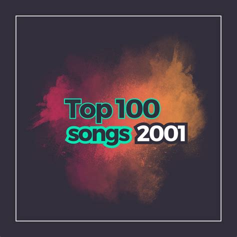 100 Top Songs For 2008 Us Yourmusiccharts