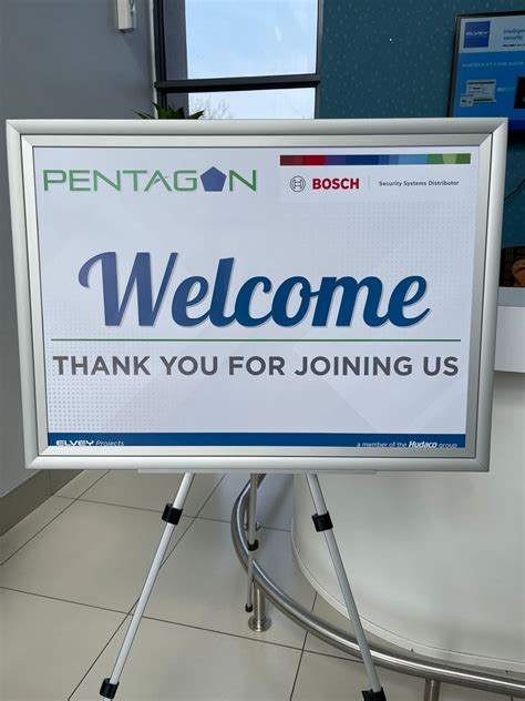 Vashna Naidoo On Linkedin Well Done Selisha Chetty Another Awesome Event🎉🎉 Thank You For Always…