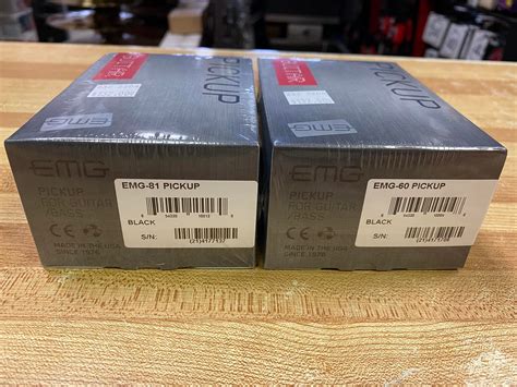 Looking To “jim Root” Your Musical Strings N Things Looking To “jim Root” Your Musical Strings N Things