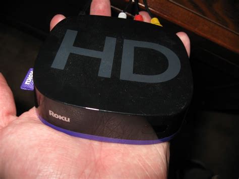 My Budget Home Media Server Setup Jimmy S Sweet Blog