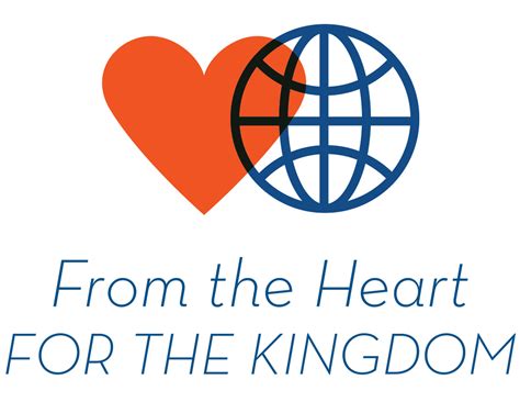 From The Heart For The Kingdom A Letter From Kirk Farney • Wheaton Magazine