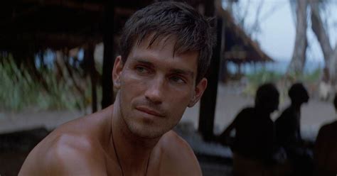Best Jim Caviezel Movies Ranked
