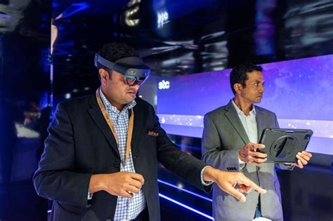 Muhammad Mamoon Khan Posted On Linkedin