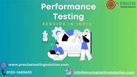 Softwaretesting Manualtesting Cybersecurity Informationtechnology Seleniumtesting Vipin Kumar