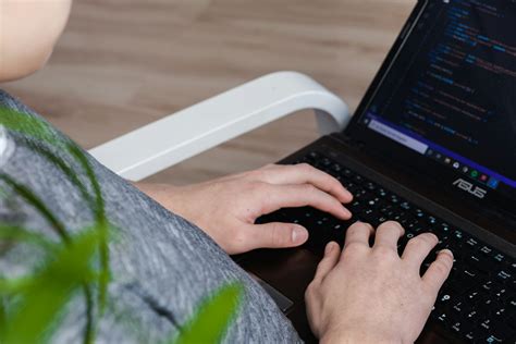 como atualizar o node js vantagens das novas versões