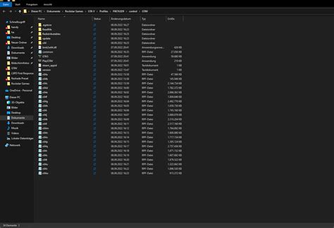 Fivem Crash Fivem Client Support Cfxre Community
