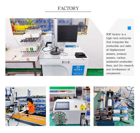 Supply High Quality S Type Miniature Tension Load Cell 5kg 10kg Load