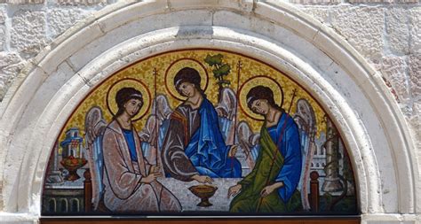 Боги оставили их астрологи назвали один единственный знак Зодиака у которого на протяжениии