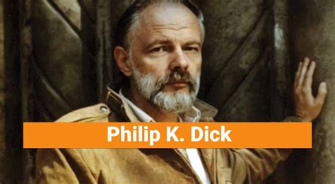 Philip K Dick Dolce Vita