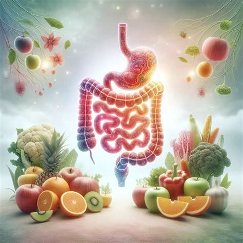 Enteric Definition Meaning And Examples Zann App