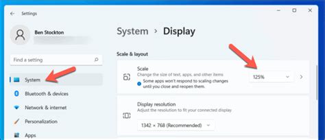 Ways To Manage The Windows System Clock On The Taskbar