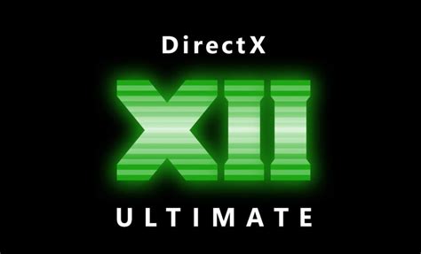 Jak Włączyć Directx 12 Ultimate W Systemie Windows 11 Krok Po Kroku