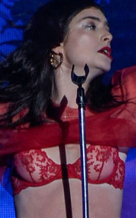 Lorde Nude Porn Pictures Xxx Photos Sex Images 4087907 Pictoa