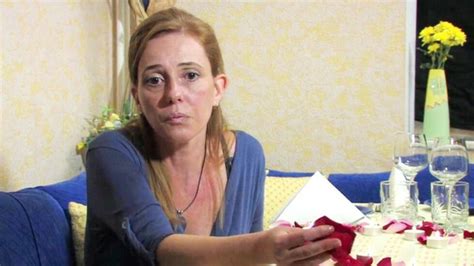 Съпруг прави шокиращи разкрития за жена си в „Съдби на кръстопът” Nova