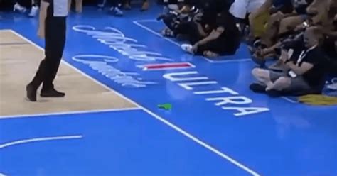 A Crypto Meme Coin Group Is Behind Those Wnba Sex Toy Stunts A Crypto Meme Coin Group Is Behind Those Wnba Sex Toy Stunts