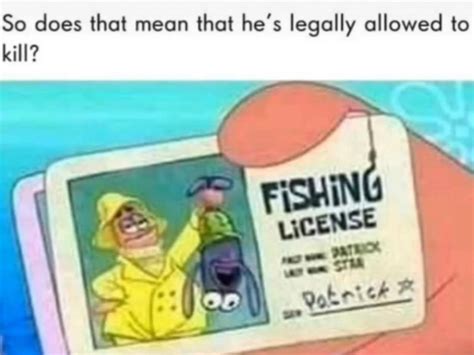 Very Strange Scrolller