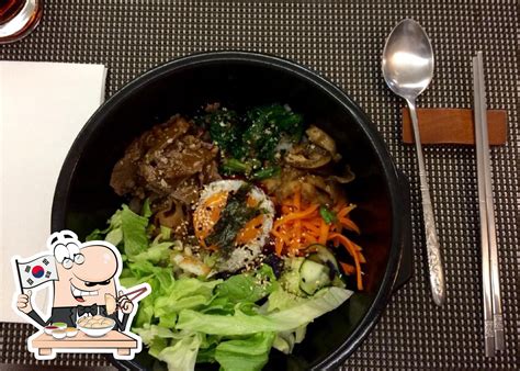Misoga 미소가 Zürich Zeltweg 12 Opiniones Del Restaurante