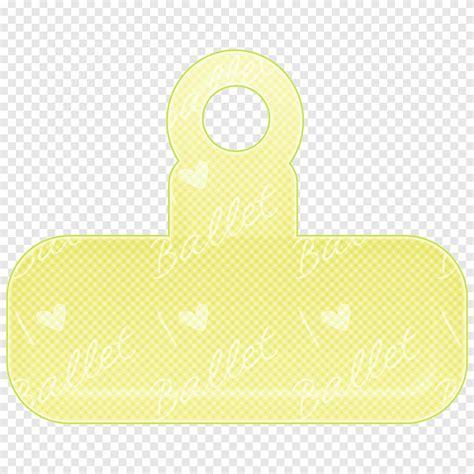 Rectangle Design Rectangle Art Png PNGEgg