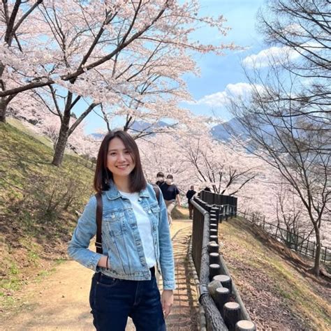 Alisa Tsai Alisatsaiiiii • Threads Say More