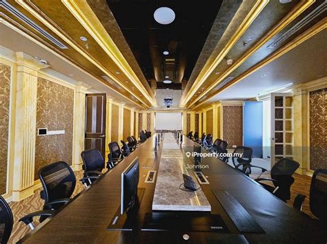 Etiqa Twins Tower Menara Etiqa Twins Klcc Kl City Pavilion Bukit Bintang Klcc Kl City