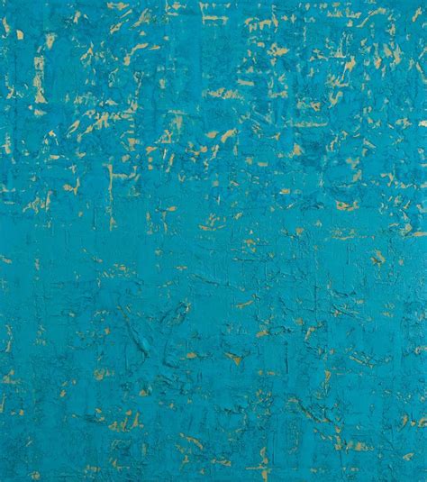 Hafez Taardzjoman Al Aasrar Hafez Illustrator Of Secrets 2018 180
