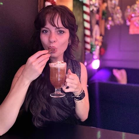 Yesterday Was Actually A Rest Day Plus No Work So Enjoy Fitgirl Wieiad Carnivore