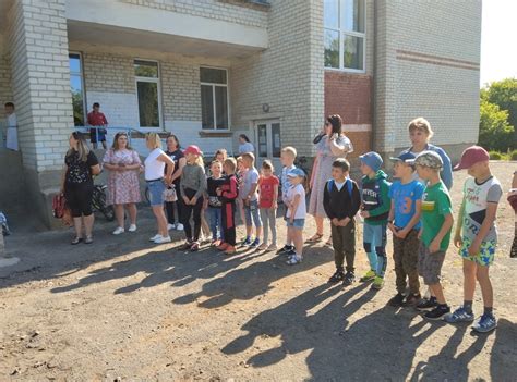 1 червня у всьому світі відзначають Міжнародний день захисту дітей Свято засноване в Парижі в