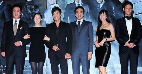 아이리스 21일부터 日 Tbs서 프라임 시간대 방송