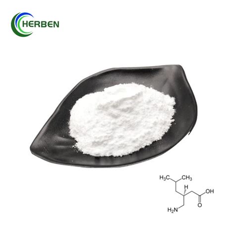 China Yohimbine Hydrochloride Powder Manufacturers Suppliers Factory Wholesale Price