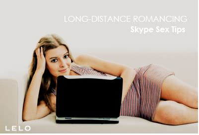 Love Indulgence Blog VIRTUAL SEX A NEW REALITY WITH THE WE VIBE APP