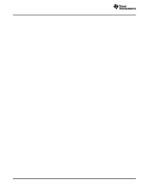 Tms320f28069pfps Texas Pdf资料下载 Datasheet87174 页
