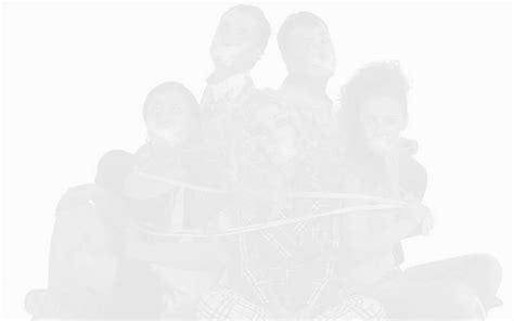 Στο Παρά Πέντε Επιστρέφει η επιτυχημένη σειρά του Mega