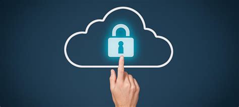 Lacework Launches Generative Ai Assistant To Level Up Cloud Security Teams Erin K Banks