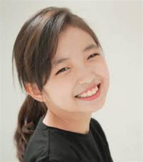 단장칼럼 웃는 모습이 아름다워요