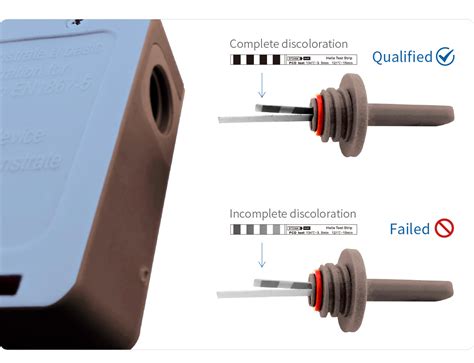 Pcd Box From China Manufacturer Yeson Medical Device