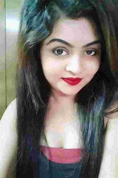 Escorts Service In Lucknow Lucknow Escorts Ankitaescort