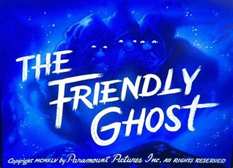 Categorycartoons Narrated By Frank Gallop Paramount Cartoons Wiki
