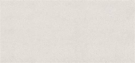 Caesarstone Classico