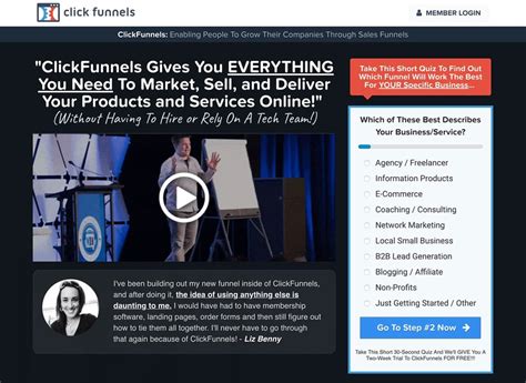 How To Increase Sales Grow Your List With Email Marketing