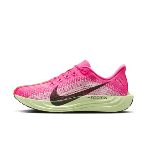 Womens Nike Lunarlon Nike Sg