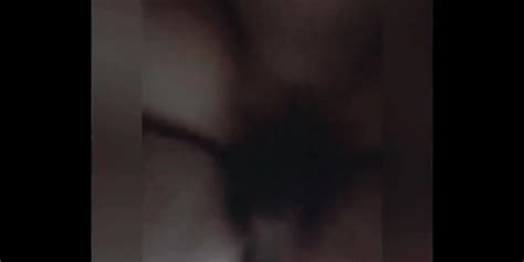 Beautiful Couple Having Sex Babe Babe Porn Feat Nevidjenogotivni By