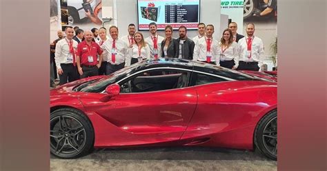 Ateq Tpms Tools Remains Open Fleet Maintenance