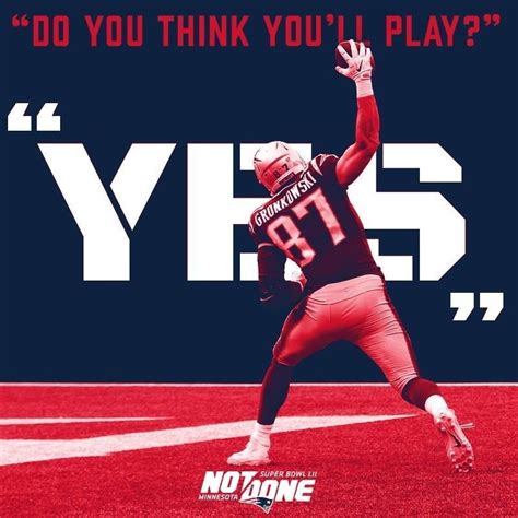 Pin By Michelle Lecuyer On Patriot Dynasty Patriots Football Nfl New