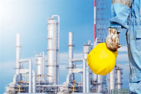 Projects Chess Controls Inc