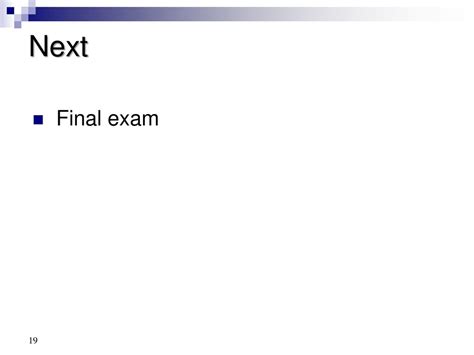 Introduction To Database Systems Cs Ppt Download